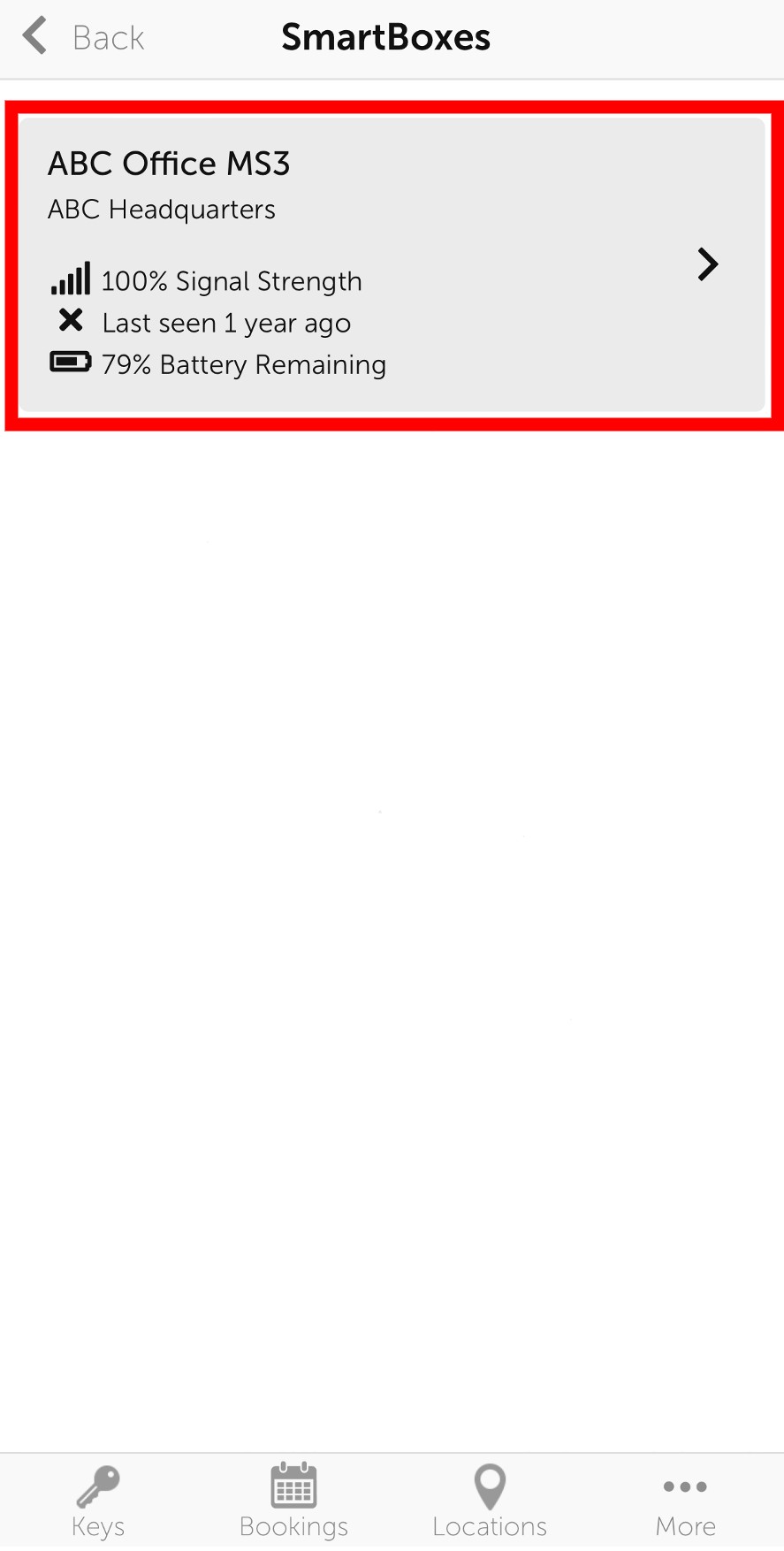 WiFi Connectivity – Keycafe Help Centre