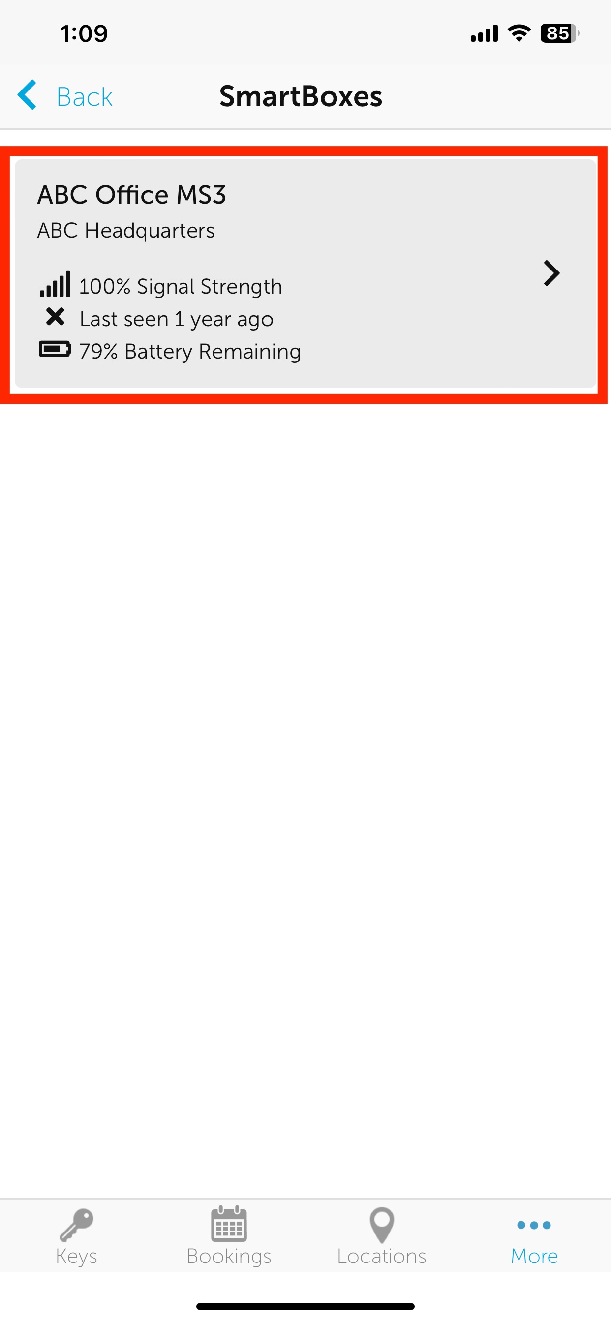 Conectividade Wi-Fi – Centro de Ajuda Keycafe