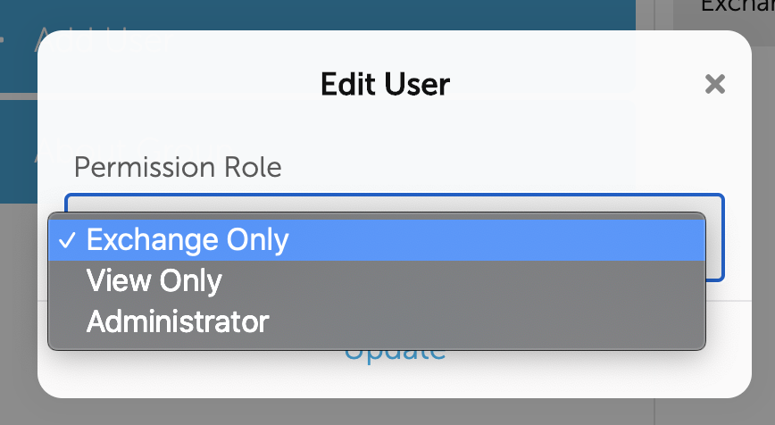 Key Groups – Keycafe Help Centre