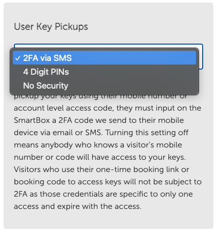Security – Keycafe Help Centre
